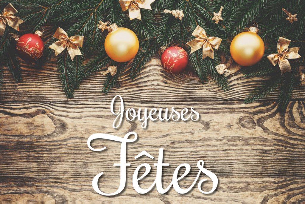 fin d'année - shop k² | collection de cartes de vœux suisses